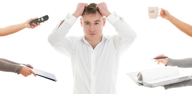 Why the illusion of communication creates confusion – Security Catalyst